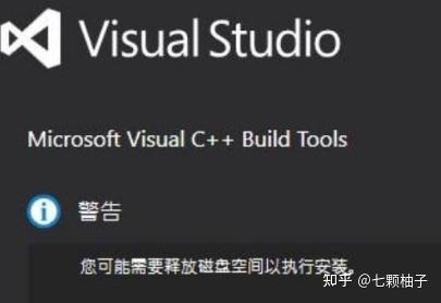 十大编程软件排行榜 - 知乎
