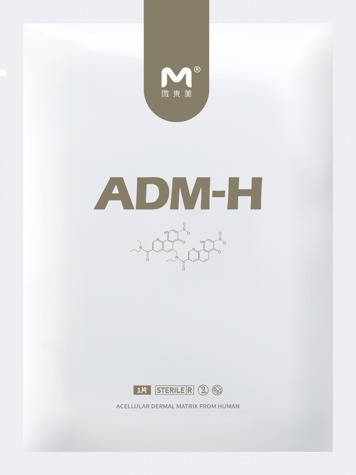 【文献解读】ADM-H阴道成形术可以同时实现解刨学与功能学双维度的有效 - 知乎