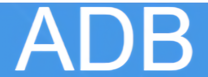 ADB 操作命令及用法 - 知乎