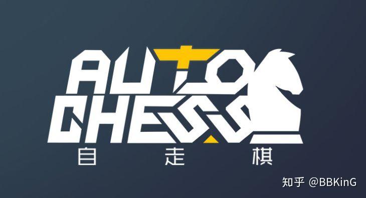 电竞职业选手退役后经历了些什么？ ImbaTV CEO @小荣117 | 哔说 - 知乎