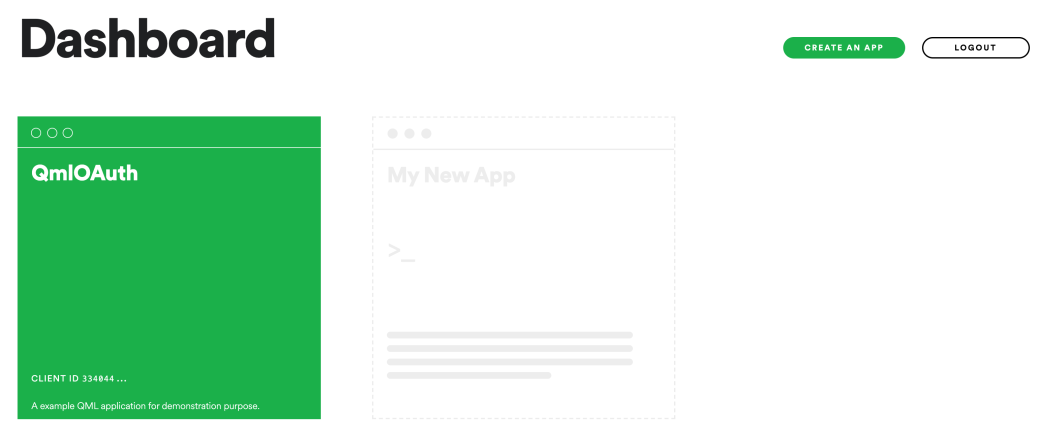 Qt6 QML Book(中文版本)之十三_网络(NETWORKING) - 知乎