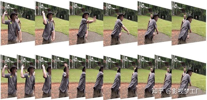 什么是FPS(Frames per second)？ - 知乎