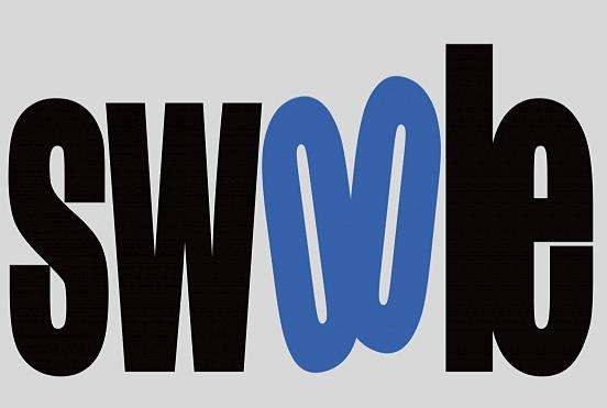 Swoole协程与Go协程的区别，很详细，很牛逼 - 知乎