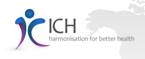 国际人用药品注册技术协调会（ICH）简介 - 知乎