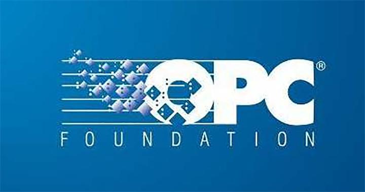 通讯协议004——OPC通讯标准的前世今生 - 知乎