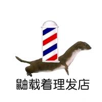 2025最新Java面试八股文（附P5-P8技术栈+学习路线） - 知乎