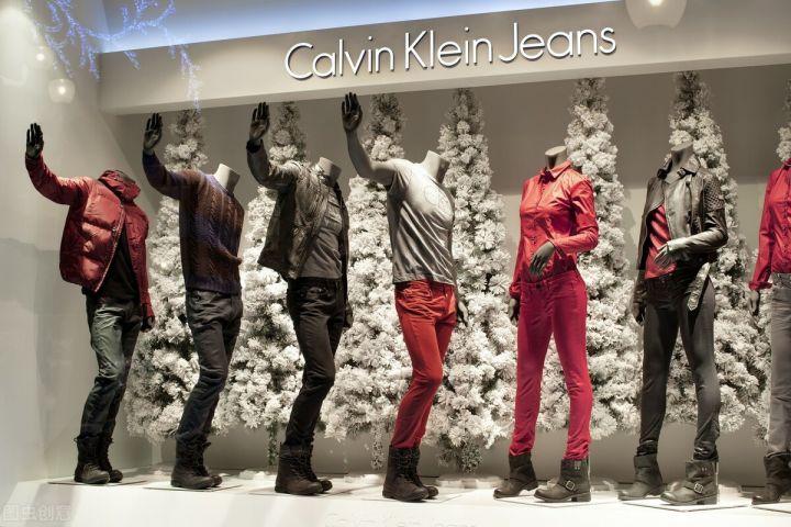 CK与小CK的区别 - 知乎