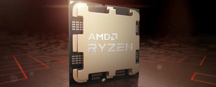 关于AMD 锐龙7000和AM5，你需要知道的一切都在这里！ - 知乎