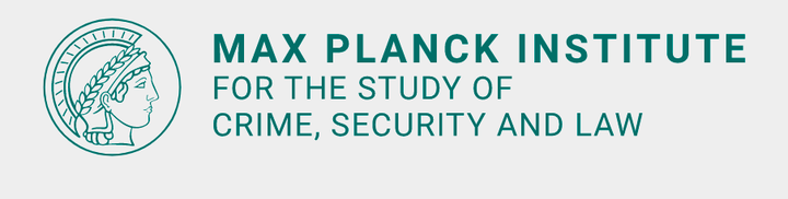 德国马普刑法所招法学全奖博士 - 知乎