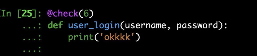 python中各种@property、@xxx.setter、@classmethod、@staticmethod 都是些啥啊？ - 知乎