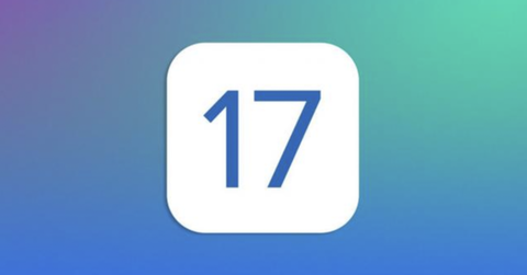 升级 iOS 17 系统后 Bug 频出，你中了几个？ - 知乎