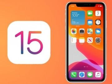 苹果iOS 15.5正式版发布！比iOS 15.4更省电流畅 - 知乎