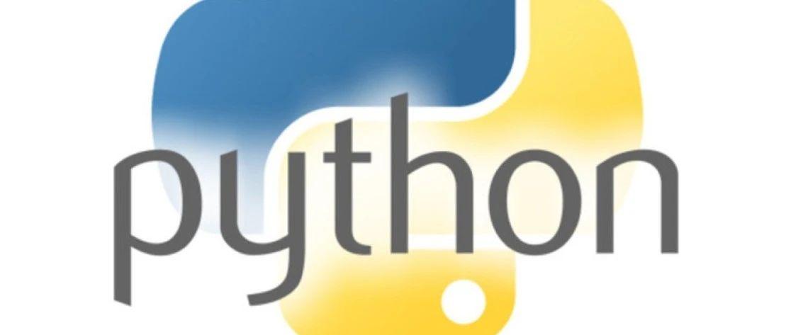 【实用技巧】Python多版本管理工具pyenv - 知乎
