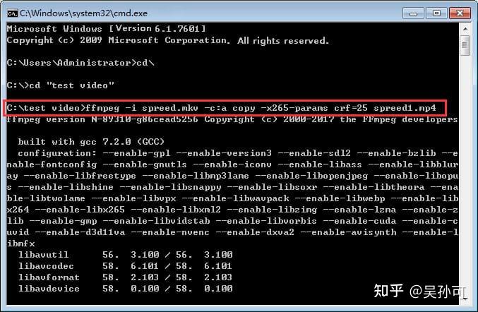 20 个值得收藏的视频转换器深度比较 - 知乎