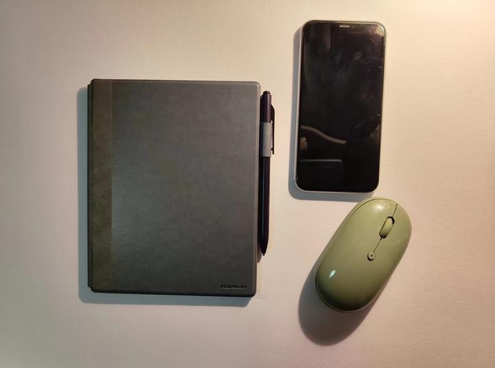 汉王N10mini详细测评：低价高配，高性价比阅读器 - 知乎