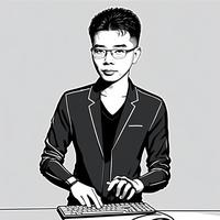 office新建word文档跳出Connect to d.docs.live.net的解决办法 - 知乎