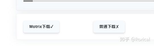 有什么好用的P站（pixiv）批量抓图软件吗？ - 知乎