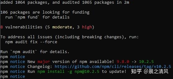 Lit官方入门示例 - 知乎