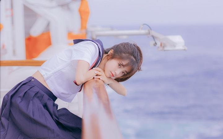 女人主动给你三个 特权”,暗示对你动情了,别后知后觉 知乎