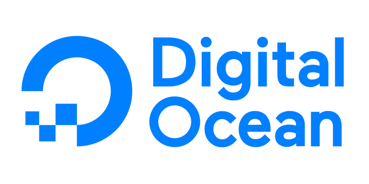 2023 年Digitalocean使用指南 - 知乎