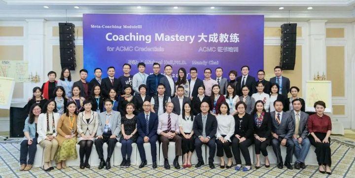 Mandy Chai 蔡真頤-亚洲区唯一身心语义学发证导师导师 - 知乎