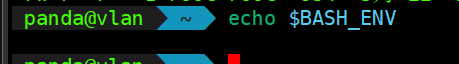 Shell使用Linux环境变量_Linux基础Shell篇05 - 知乎