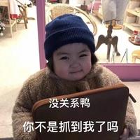 Unity RVO动态避障实战 - 知乎