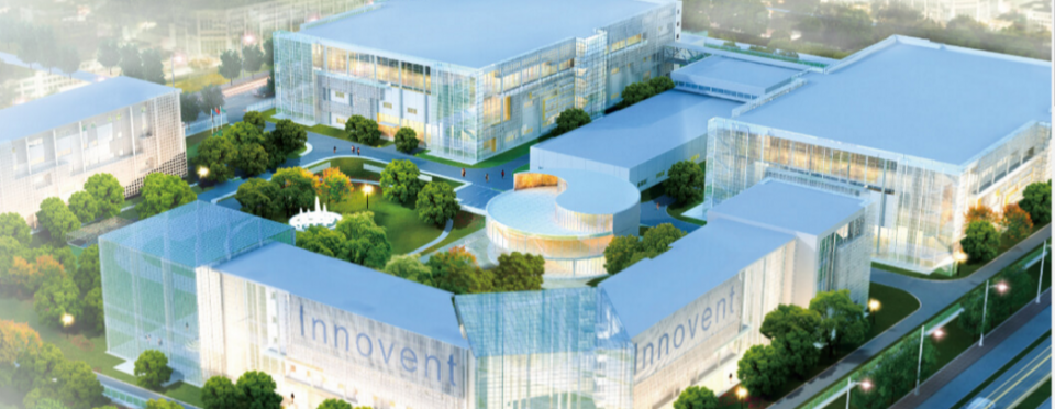 达攸同（贝伐珠单抗注射液）有望成为首个在东南亚商业化和本地化生产的中国抗体药。 - 知乎