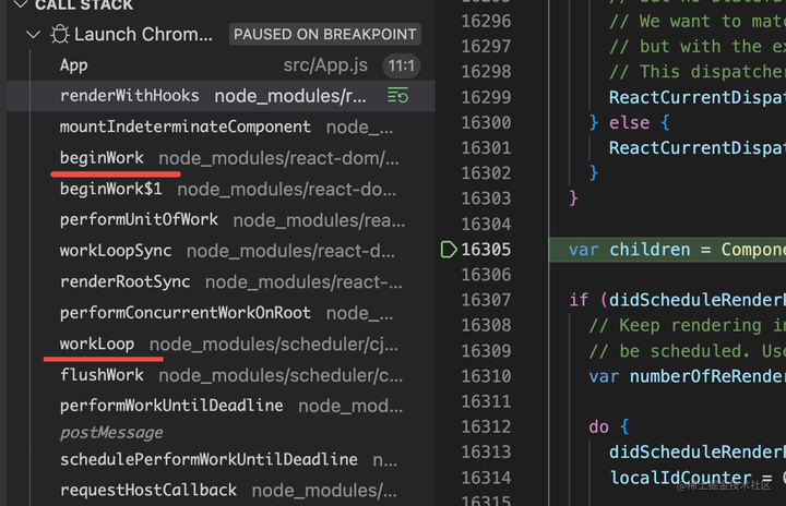 放弃 console.log 吧！用 Debugger 你能读懂各种源码 - 知乎