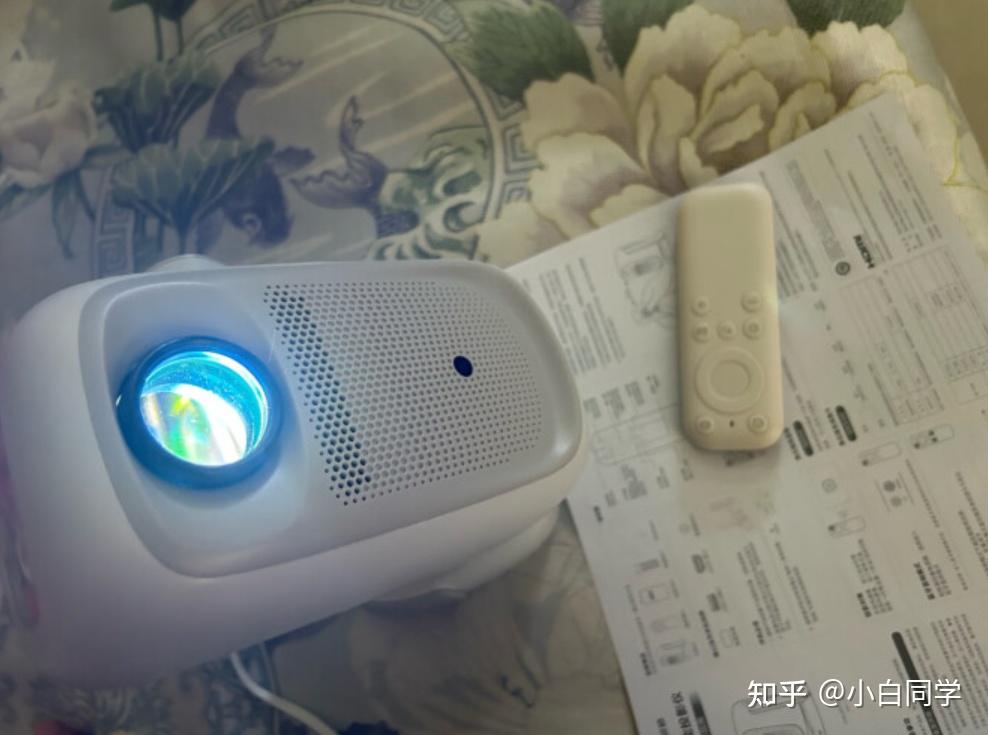 大眼橙c2 air（大眼橙C2Air）怎么样？体验2天优缺点测评