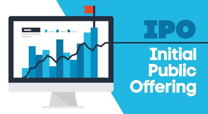 【IPO集锦】第21期：完美日记、Wish、Affirm等22家公司IPO或拟IPO - 知乎