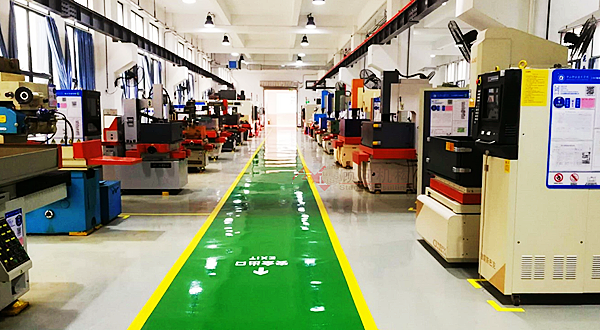 【5S目视化管理】中国5S失败率高达90%？为什么？ - 知乎