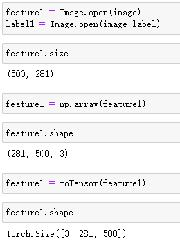 python读取图片的几种方式 - 知乎