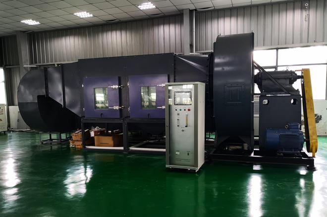 军标防尘试验箱-军标砂尘试验箱 - 知乎