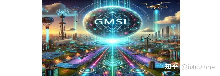 揭开 GMSL 的面纱：自动驾驶背后的隐藏技术 - 知乎