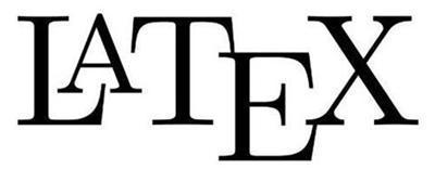 Illustrator 缺少latex字体—解决方法 - 知乎