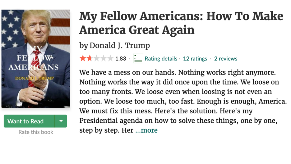 homie、buddy、bro在程度上有什么不同？ - 知乎