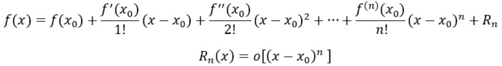 【EKF】EKF原理 - 知乎
