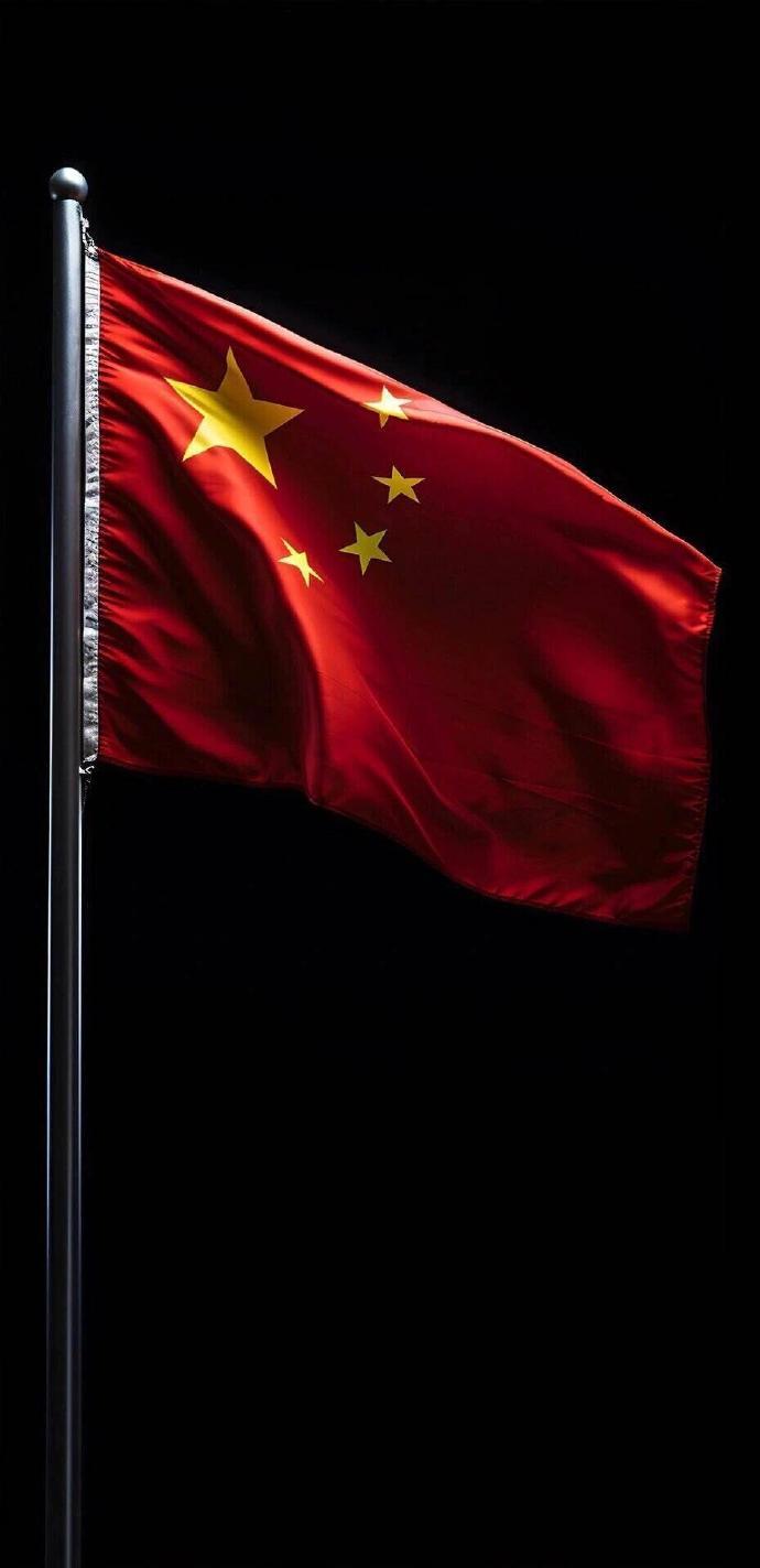 中华人民共和国壁纸图? - 知乎