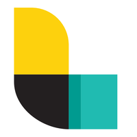 Logstash 在 windows 上运行 - 知乎