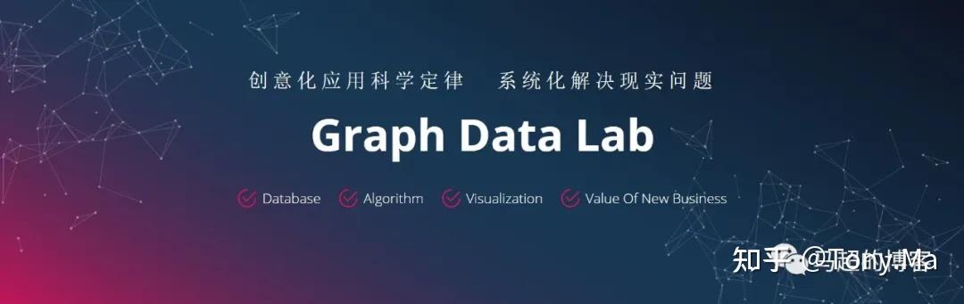 GraphRAG 深入解析 - 知乎