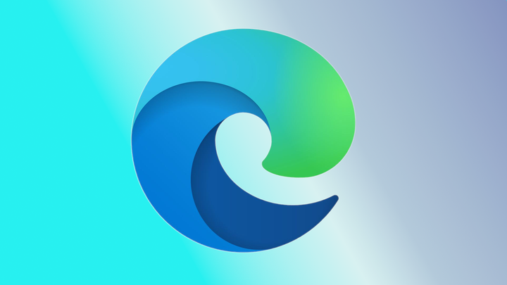 Edge如何更好的使用（下）扩展 - 知乎