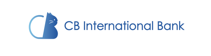 CB International Bank客户发薪解决方案 - 知乎