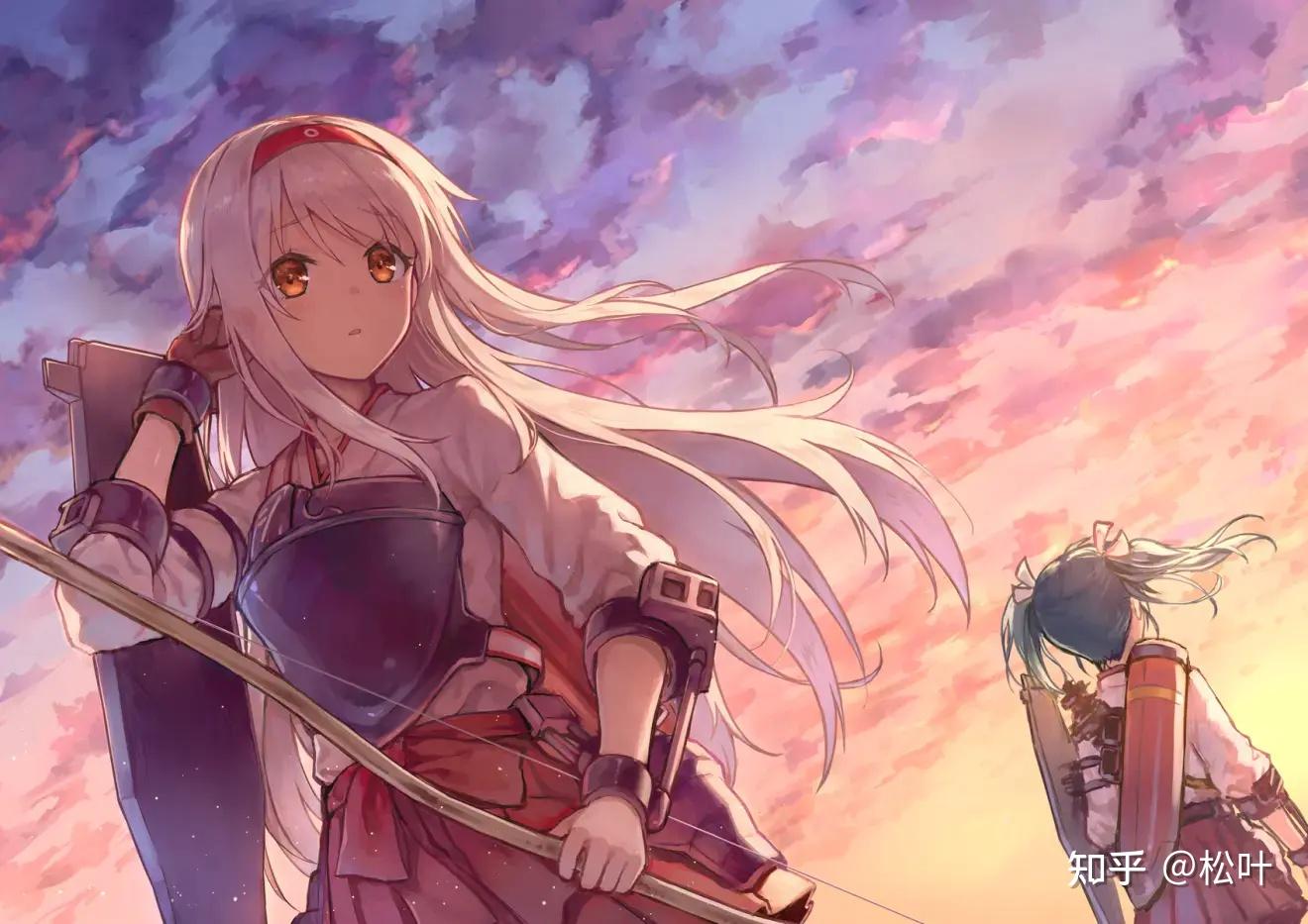 pixiv(p站)2021年如何上？