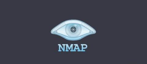 nmap 扫描端口命令 - 知乎