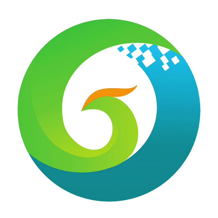 android pull to refresh listview 框架使用demo - 知乎