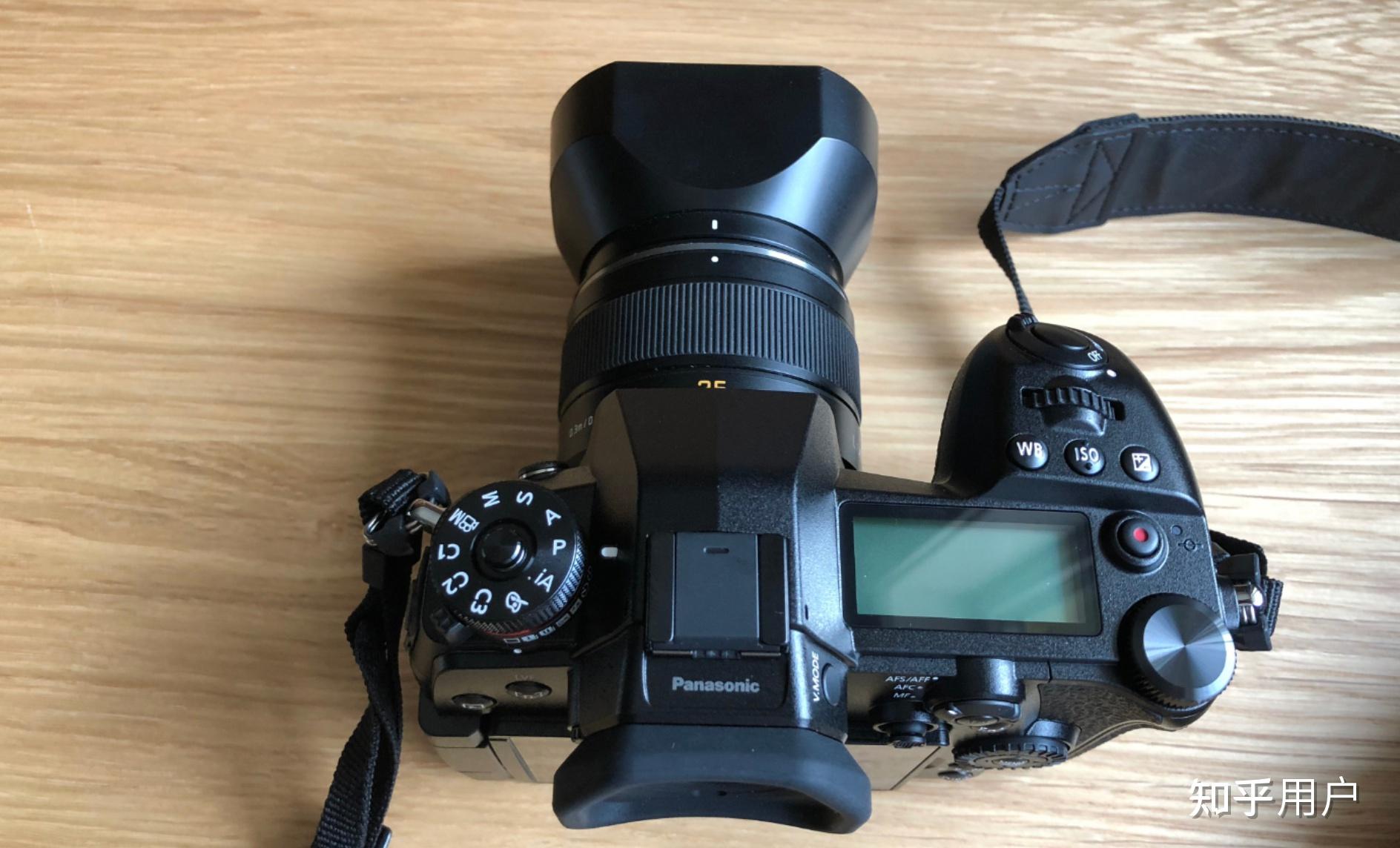 纯新手，想买个相机，奥林巴斯em10 四代怎么样，预算六千左右? - 知乎