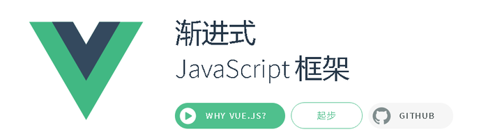 Vue工程学习（2）之vuecli2和vuecli3创建vue的项目目录解析 知乎