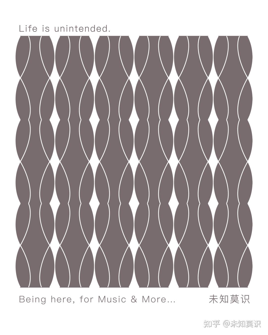 「独弦琴」有如人声在哼唱的琴声，你来听听？ - 知乎