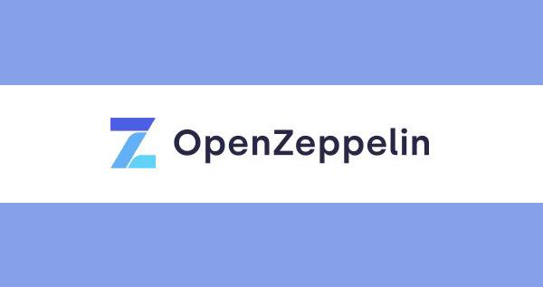 OpenZeppelin Upgrades教程: 在Hardhat下如何进行合约升级 - 知乎